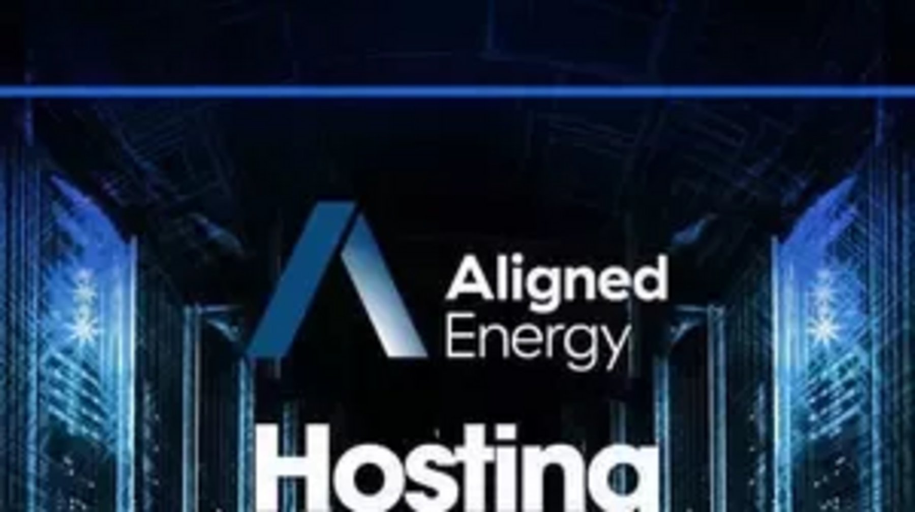 Aligned Energy: The Rise of the Adaptive Data Center | Energy Magazine