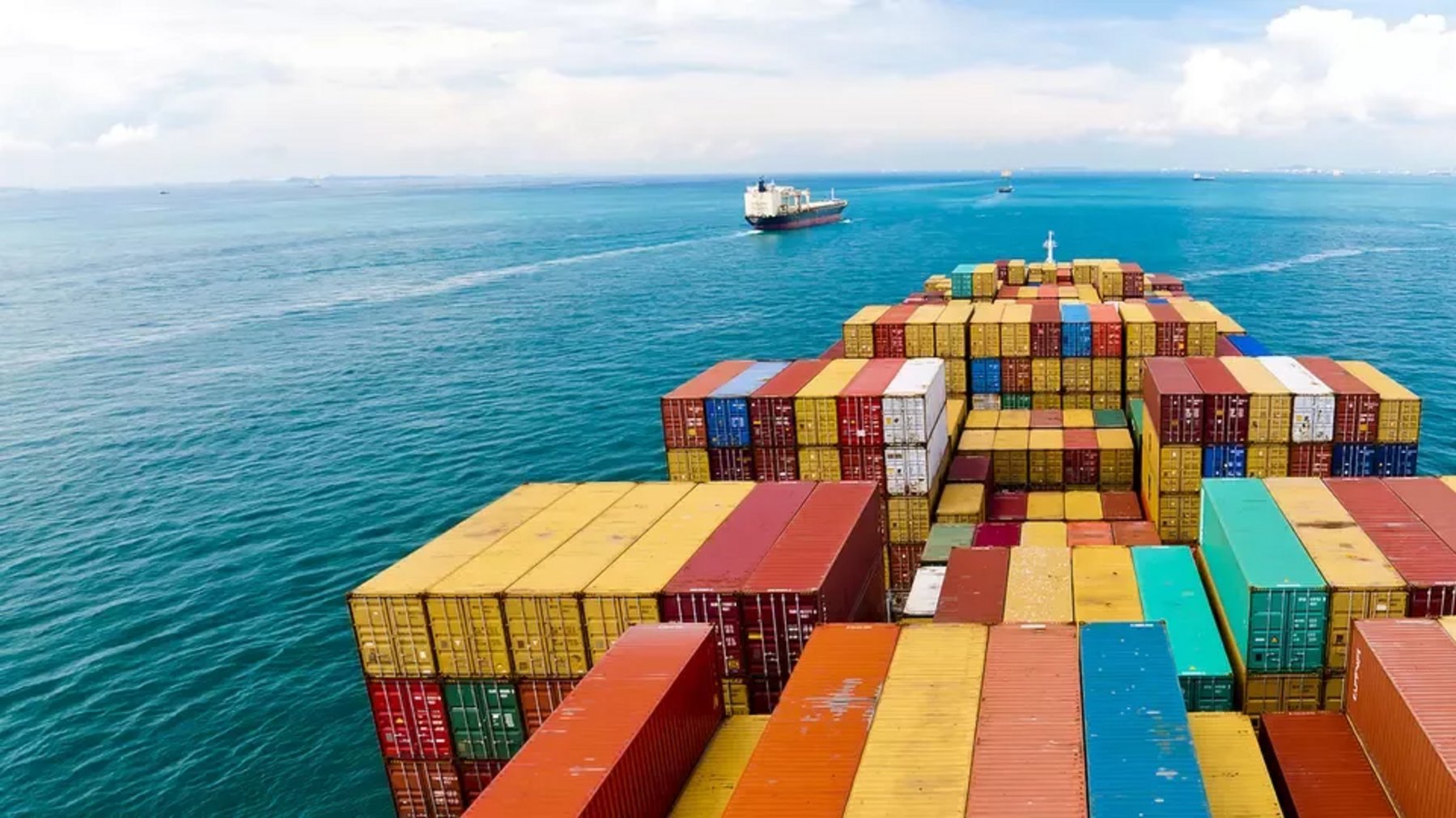 Supply Chain Leader TransImpact Refreshes Identity | Supply Chain Magazine