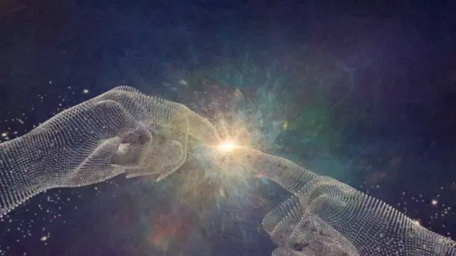 Boston Scientific announces its acquisition of BTG for $4.2bn ...