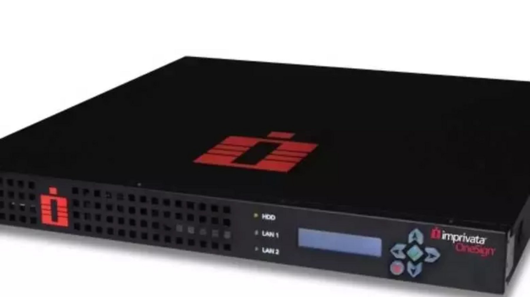 Remote working with Imprivata's OneSign Anywhere | Healthcare Digital