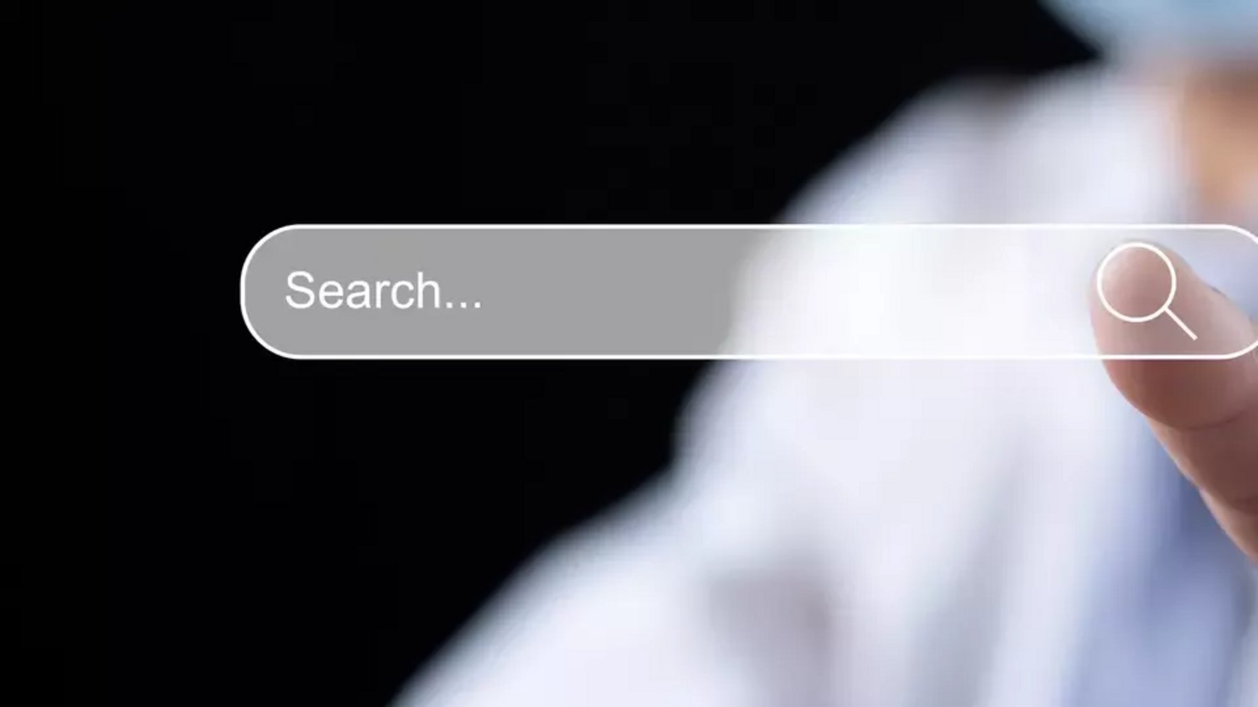 How Google became the world's most popular search engine | Technology ...