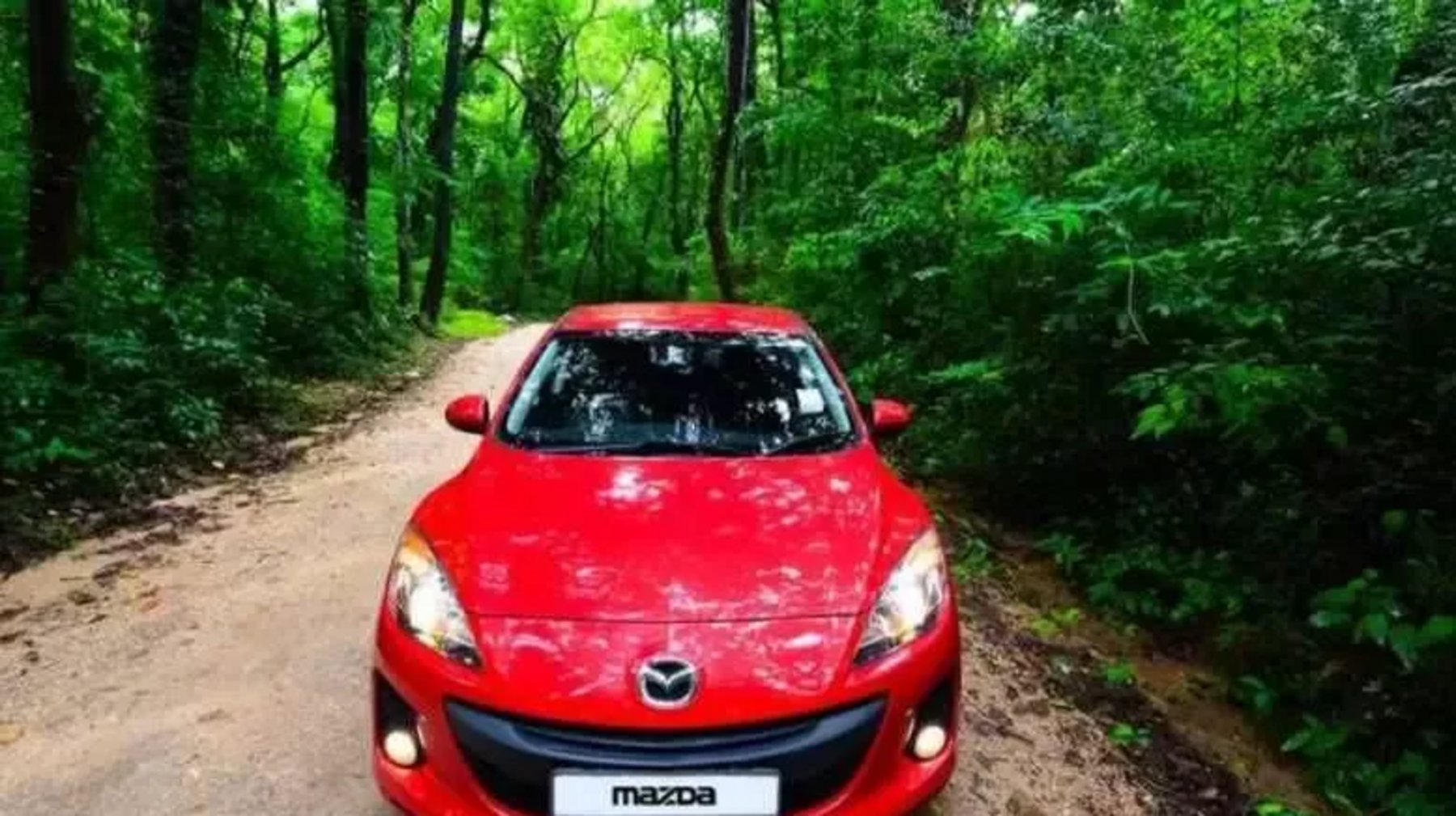 Mazda Australia makes CEVA its sole Australian transport provider ...