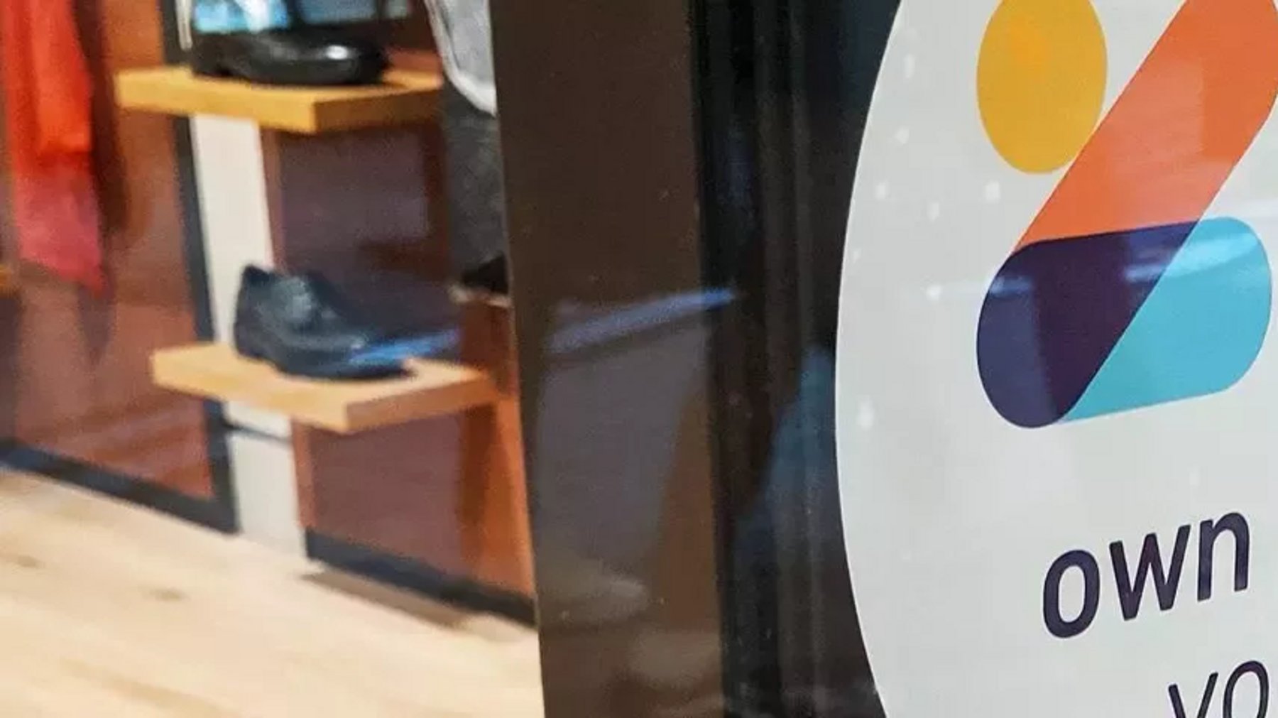 Zip announces new global brand and expansion plans | FinTech Magazine