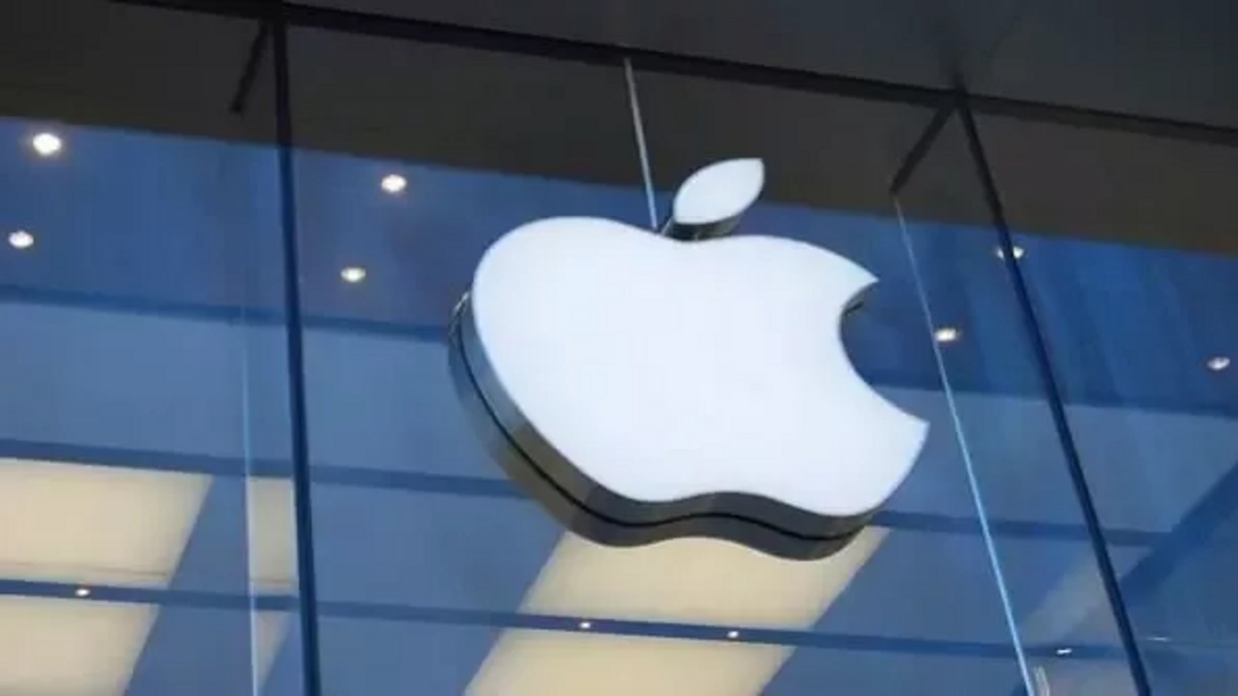 Apple Shareholders Have 45 Billion More Reasons to Cheer | Business ...