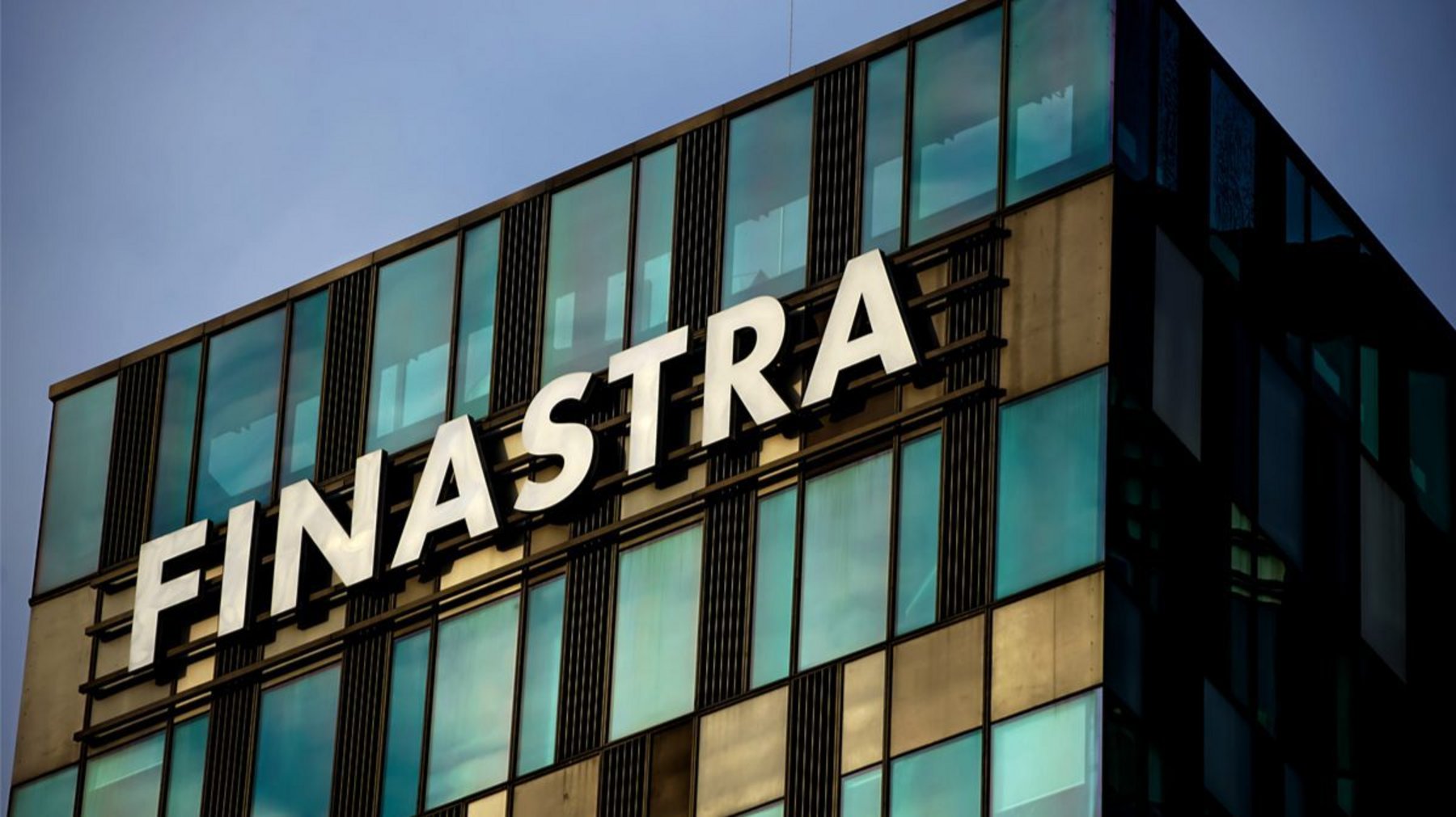Finastra Partners with Microsoft to bring BaaS to Businesses | FinTech ...