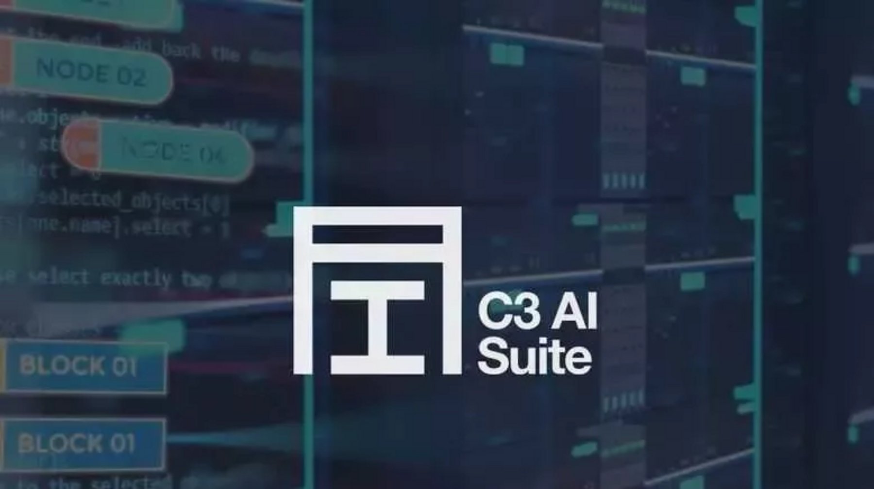 C3.ai launches digital transformation institute | Technology Magazine