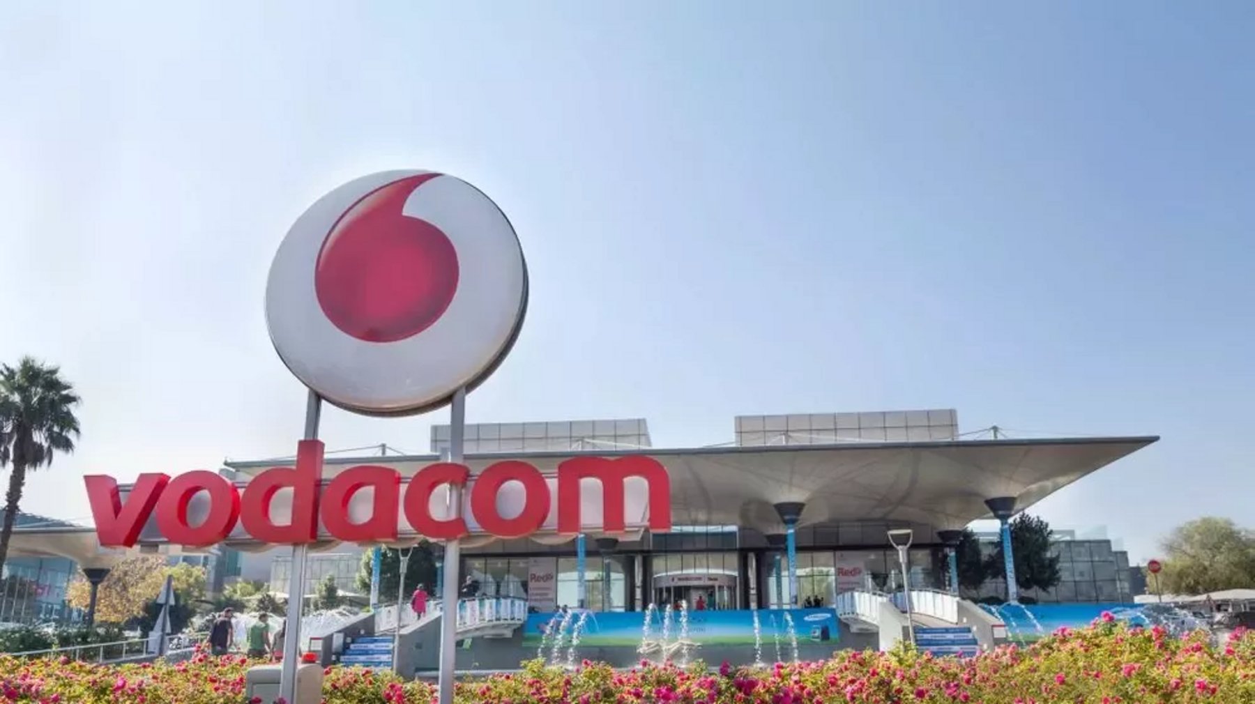 Crown Agents Bank and VodaCash enable mobile payments | FinTech Magazine