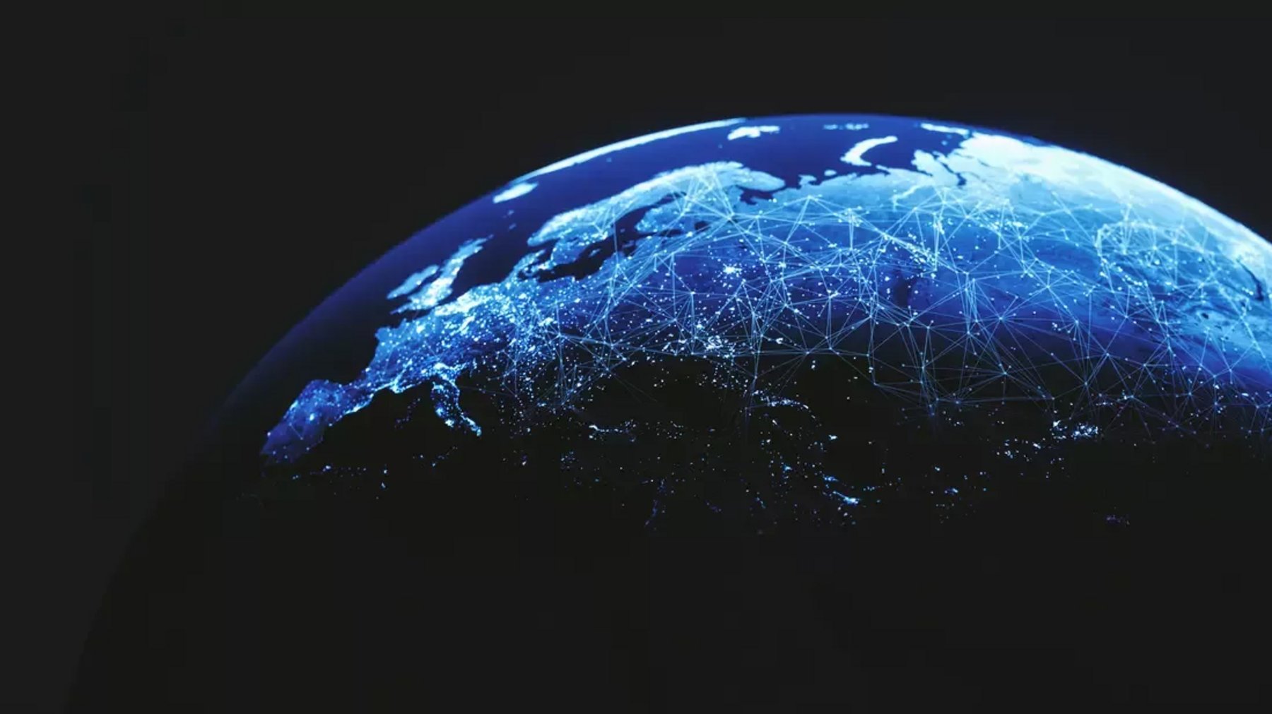 Top technology acquisitions of 2021 | Technology Magazine