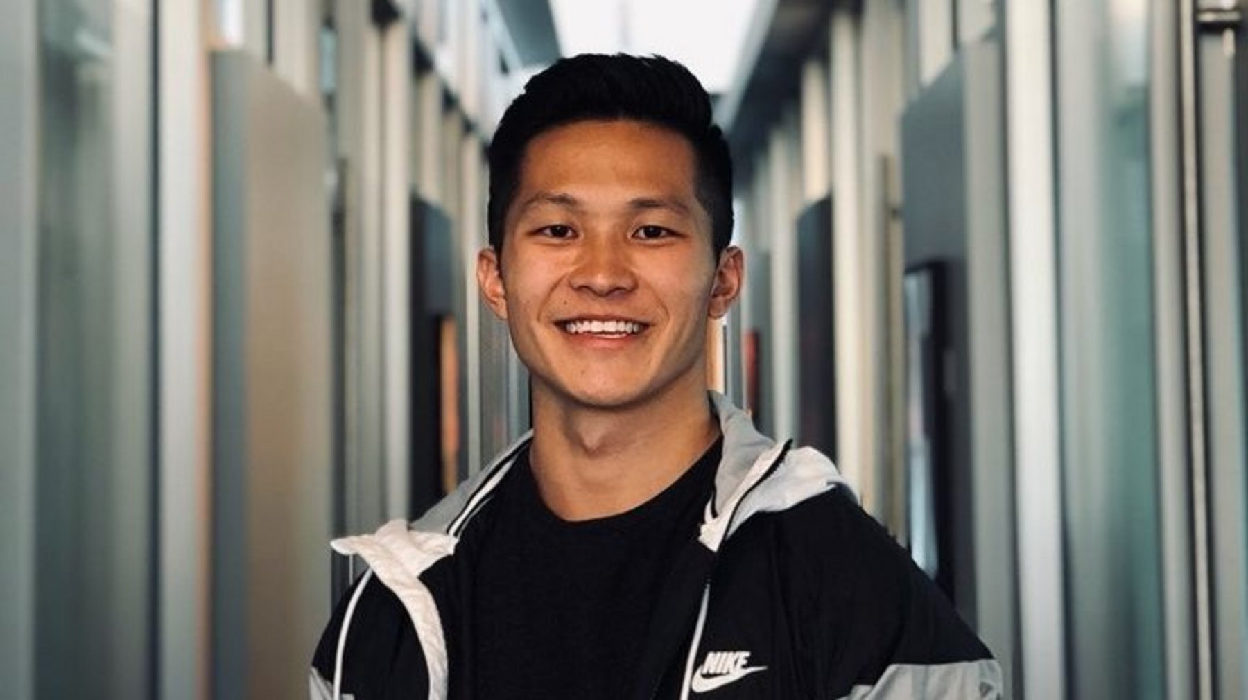 HR and payroll fintech Finch raises another $40mn in funding | FinTech ...