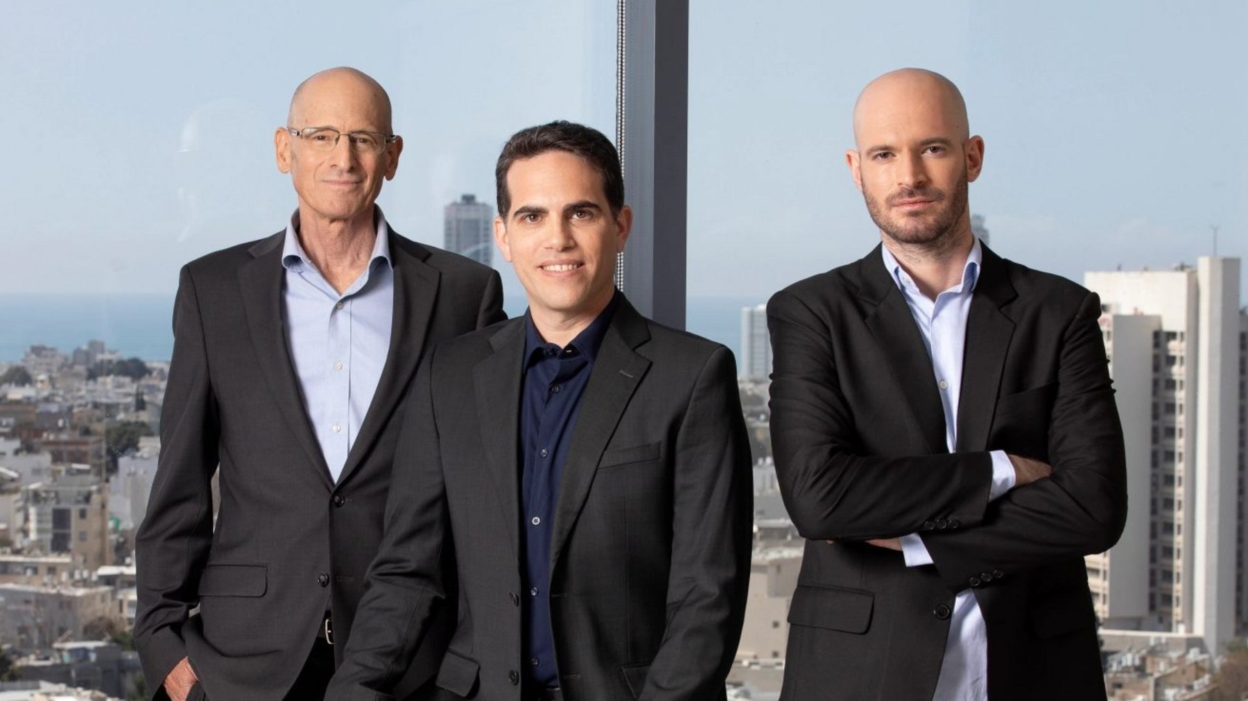 Planck raises $23mn for its AI data platform for insurers | InsurTech ...