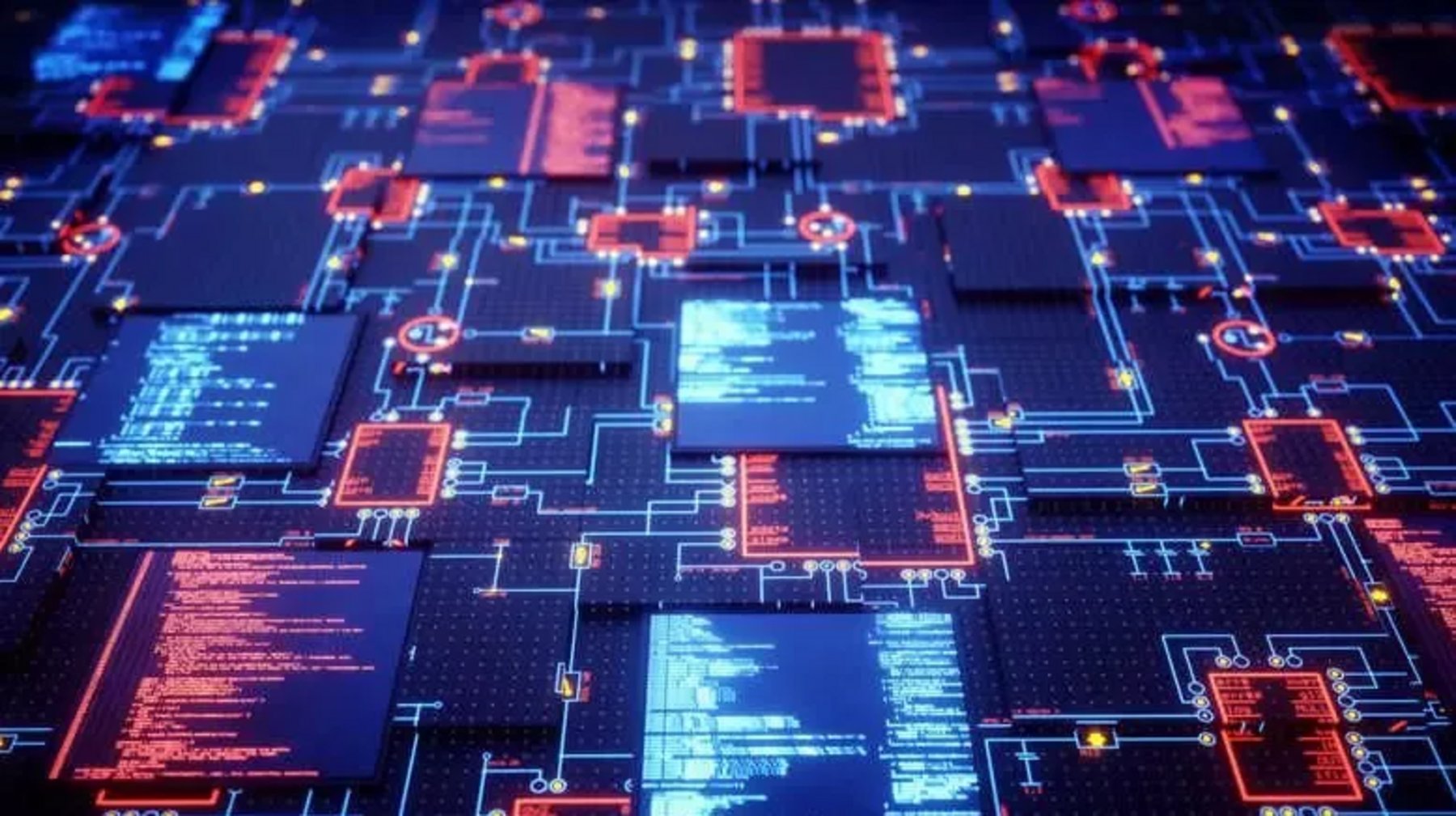 Experian strikes deal with Dynatrace for its AI-based software ...