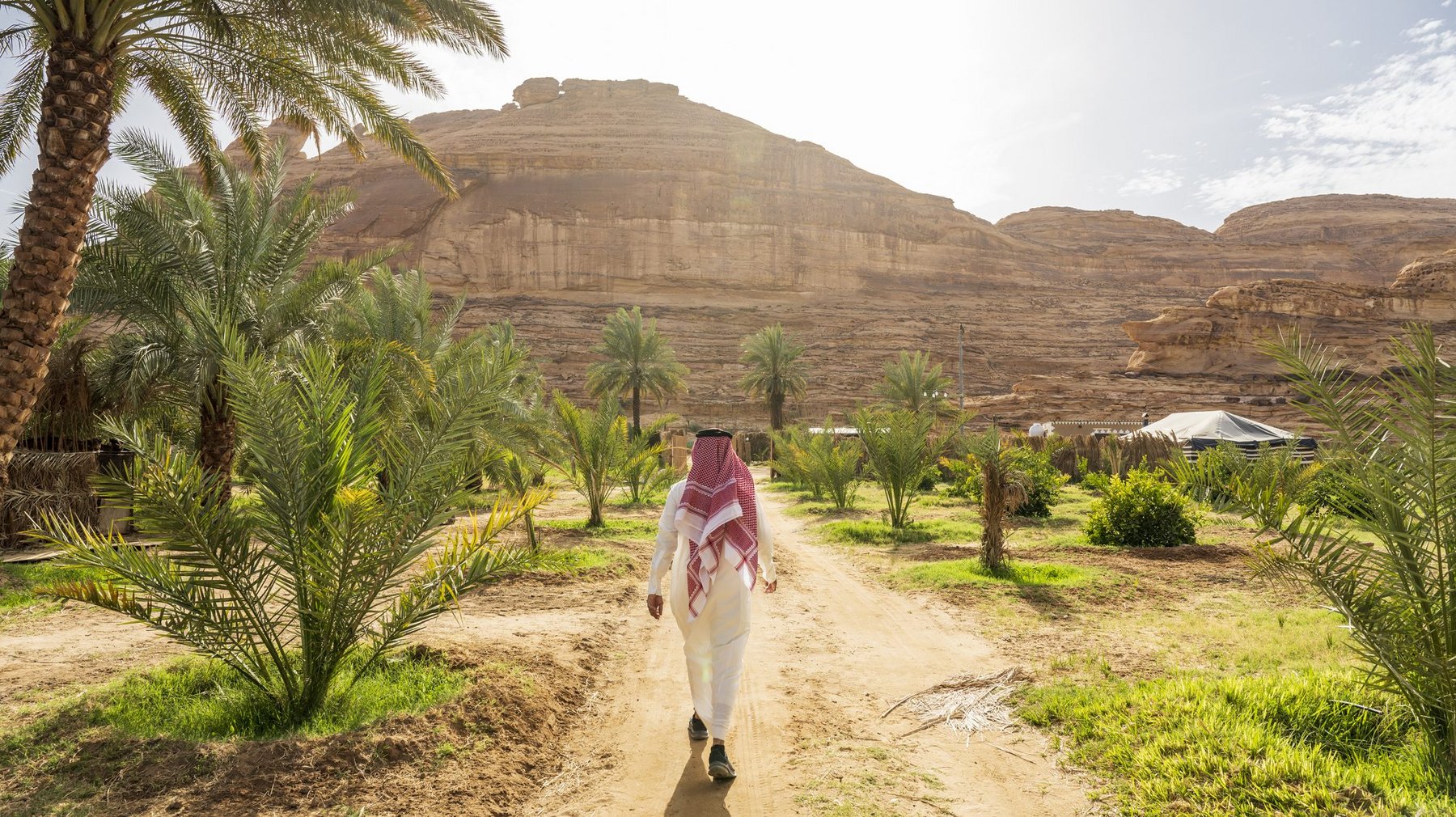 Renewable energy company Masdar opens office in Saudi Arabia | Energy ...