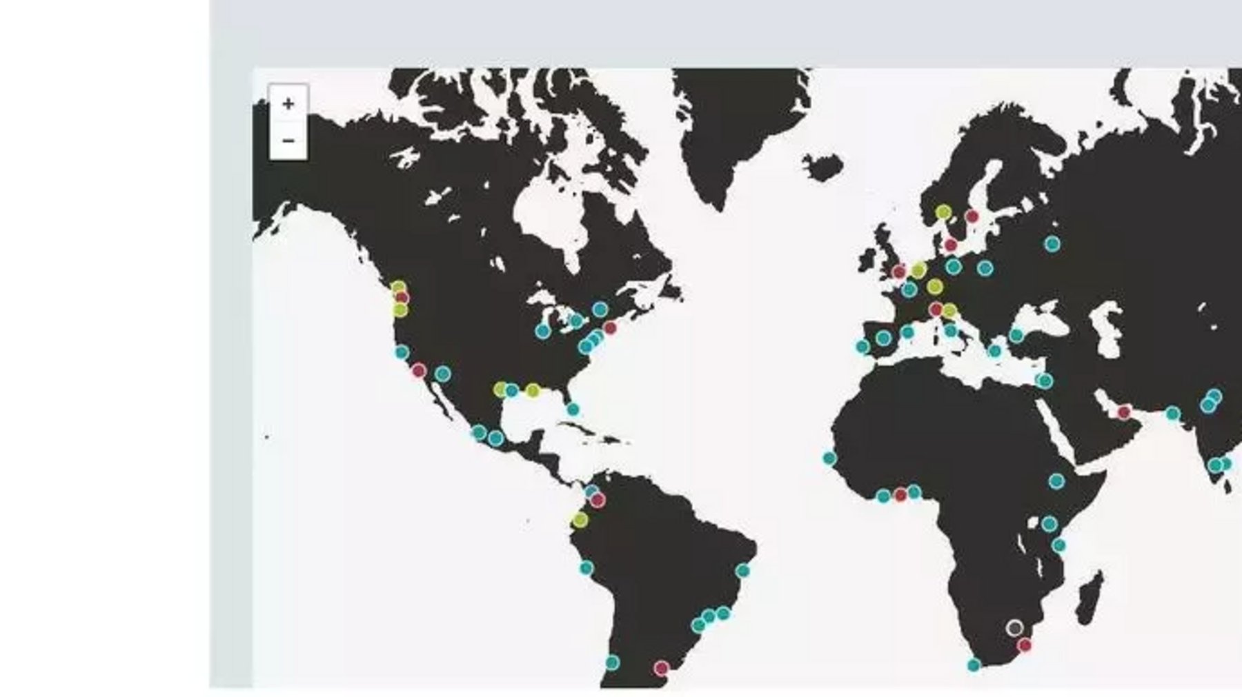 More C40 Cities commit to clean construction | Construction Digital