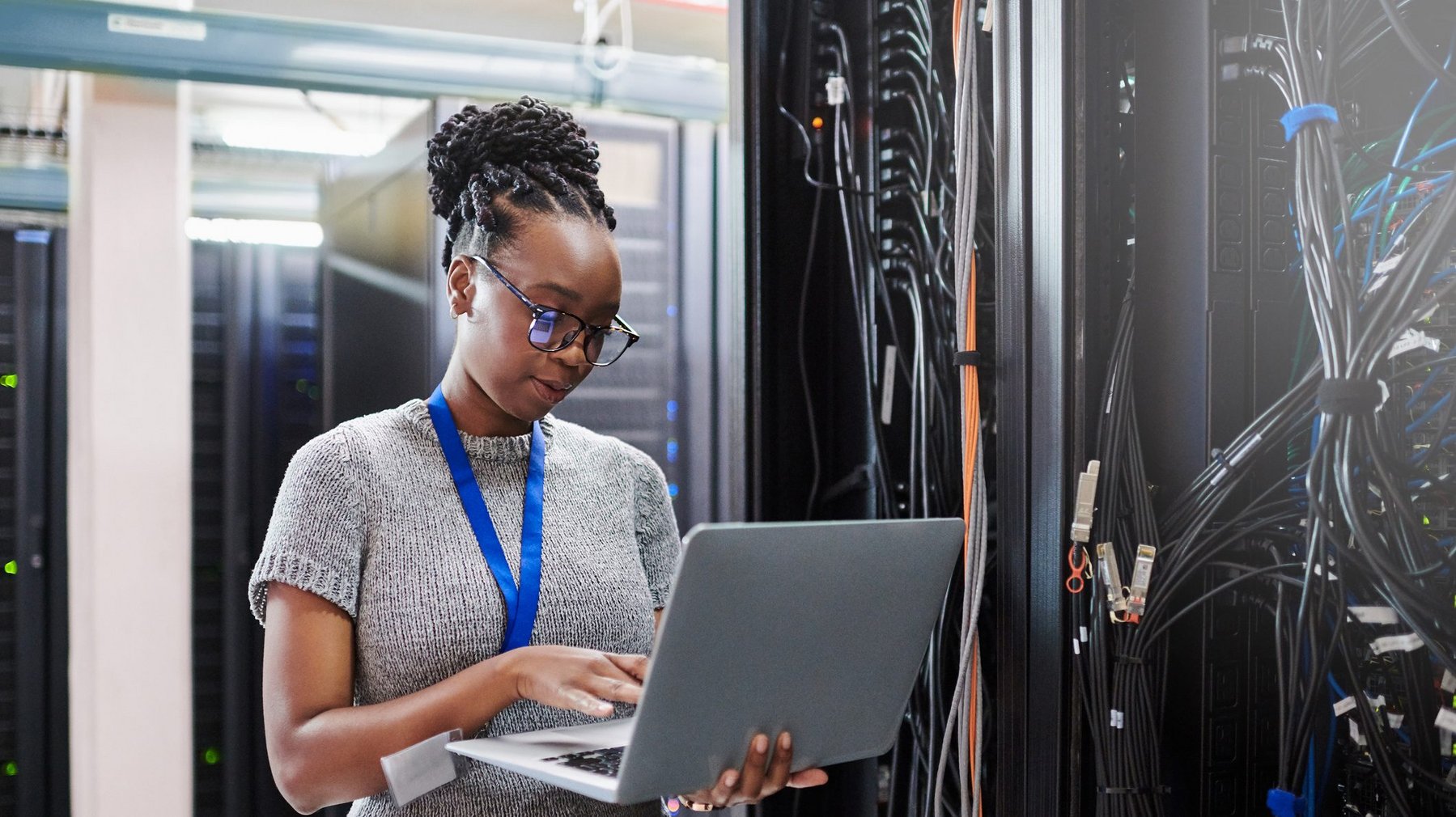 Enhancing operational efficiency with digital maintenance | Healthcare ...