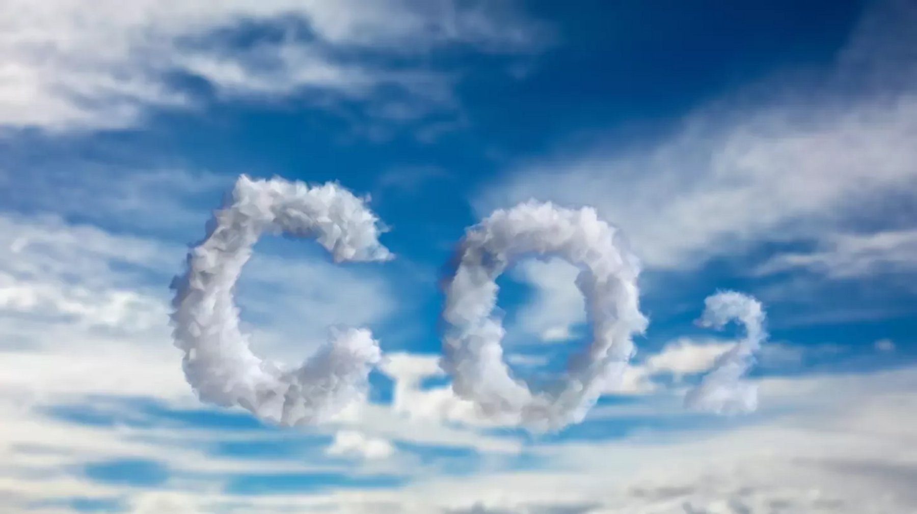 ENGIE launches carbon intelligence platform Ellipse | Sustainability ...