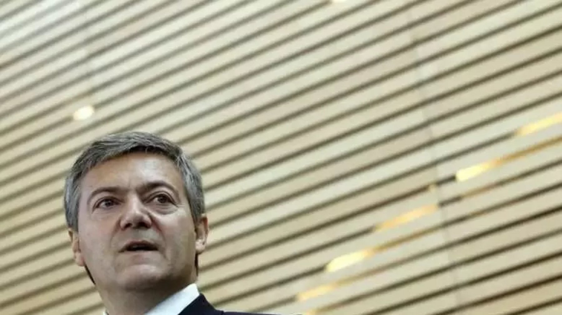 [INFOGRAPHIC] Mining CEOs: Who Makes What? | Mining Digital