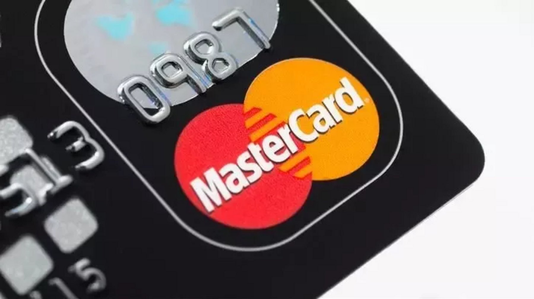 Mastercard urges Australian businesses to lift minimum card spend ...