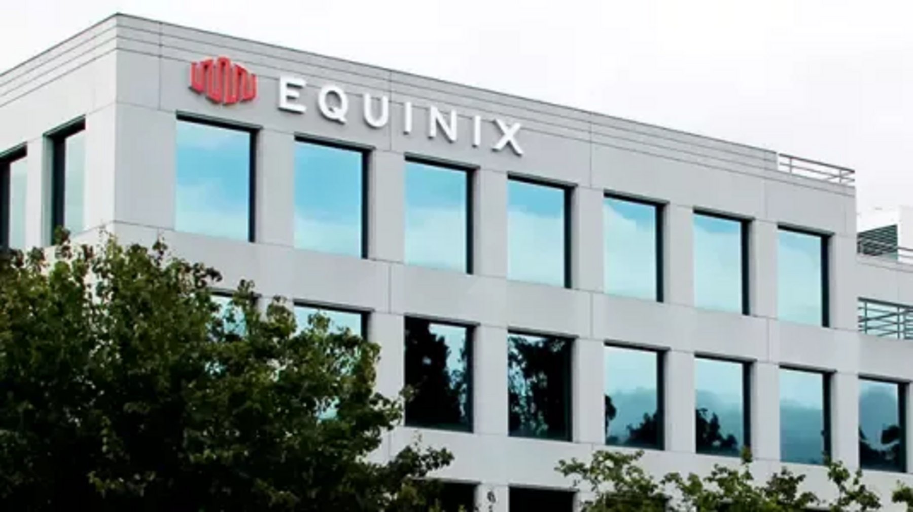 Equinix, Nasdaq collaborate to scale digital infrastructure | Data ...