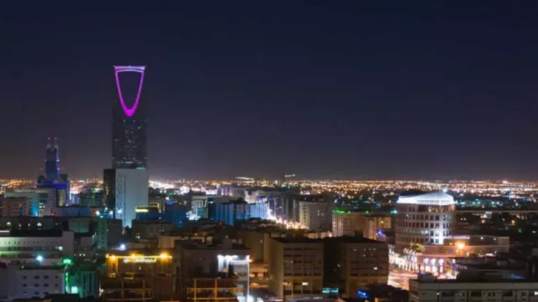 SABIC to improve standards in Saudi Arabia’s construction industry ...
