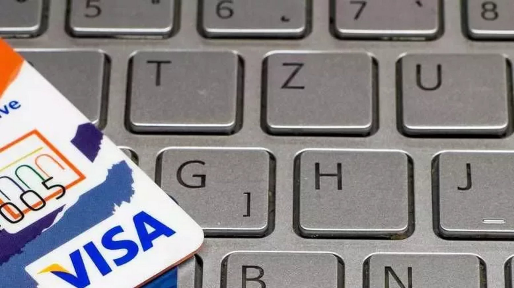 Visa acquires Earthport for US$257mn | FinTech Magazine