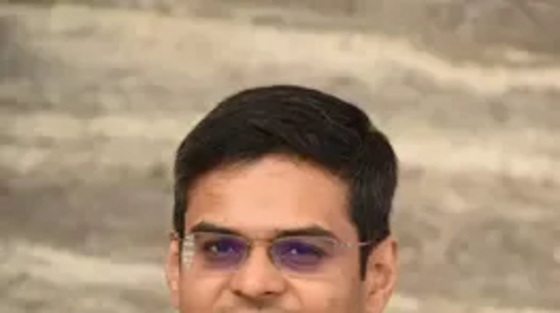 Nikhil Rathi | Technology Magazine