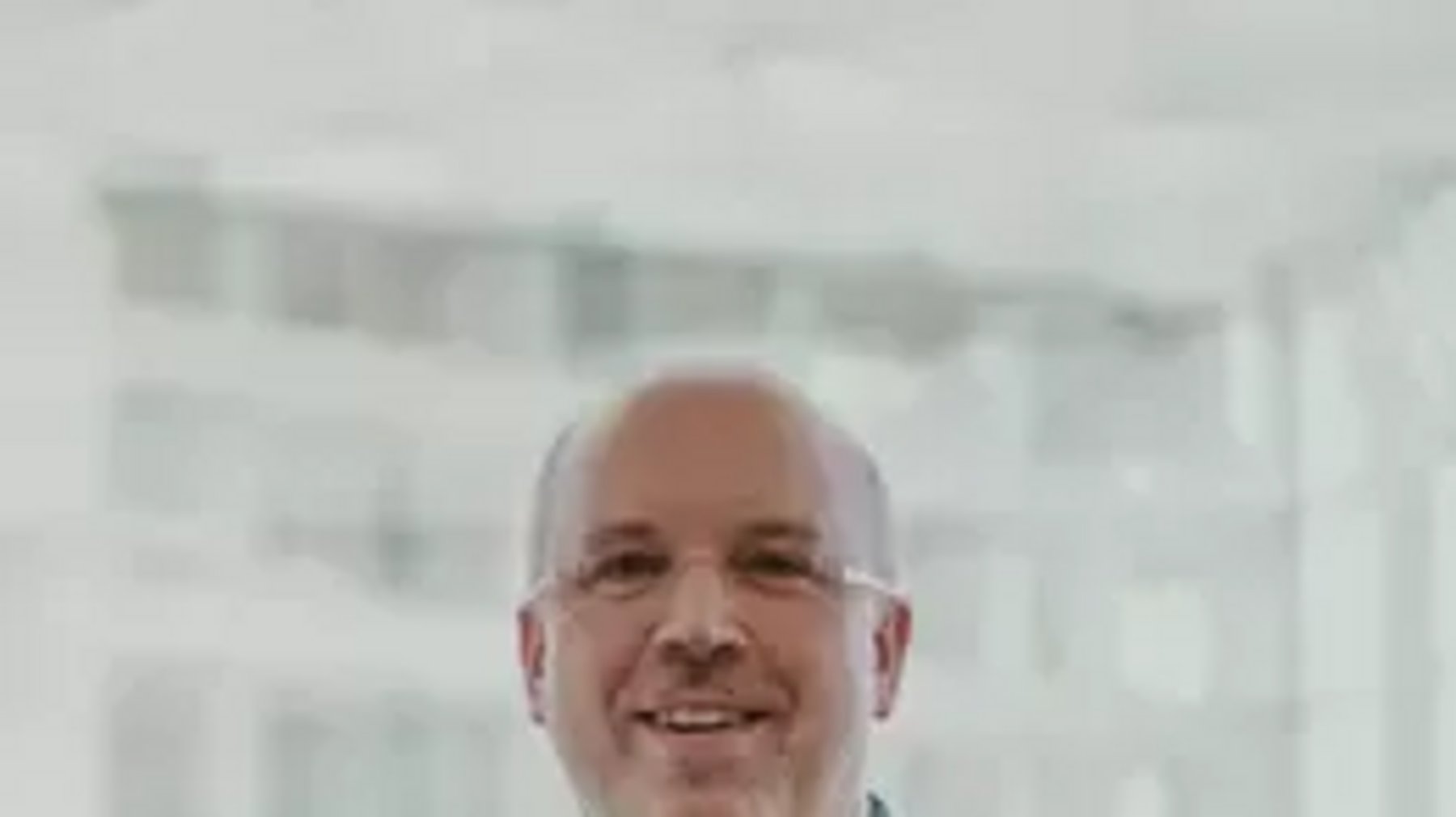 Dirk Holbach | Manufacturing Digital