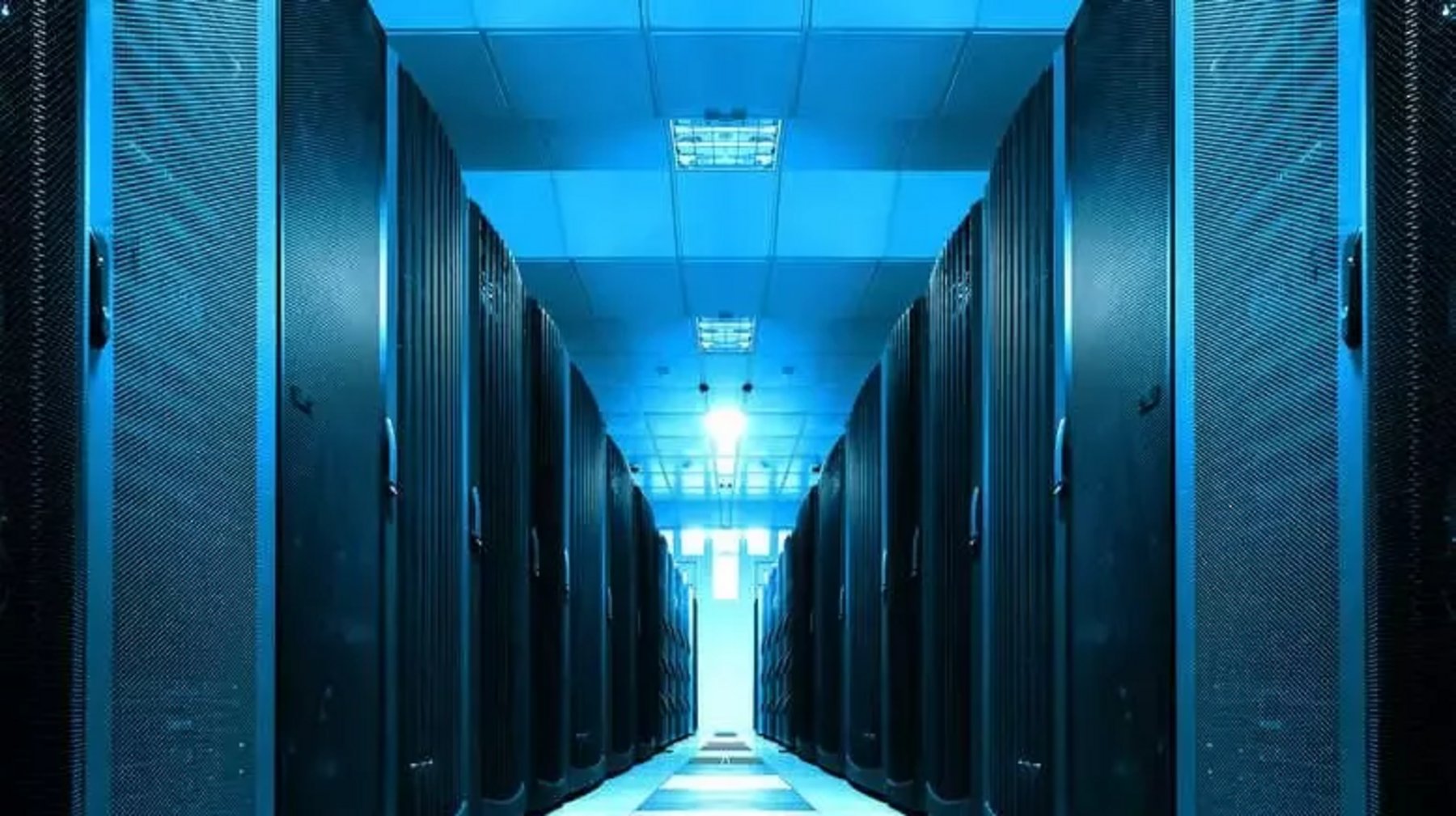 T5 Data Centers and QuadReal set to launch US$2.5bn data centre development platform ...