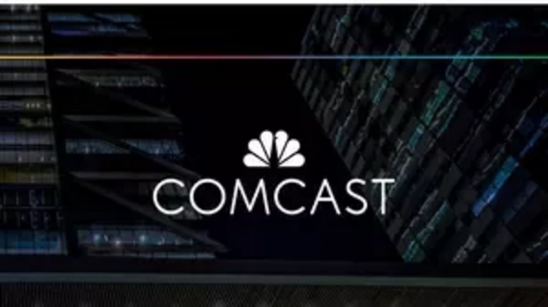 Comcast: Introducing DevSecOps at Scale | Mobile Magazine Comcast: Introducing DevSecOps at Scale | Mobile Magazine
