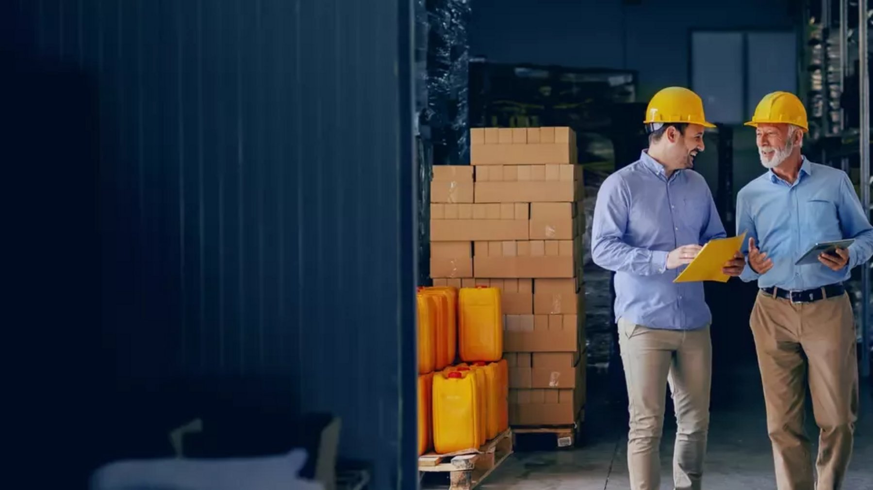 HICX: A fresh perspective on supplier relationships | Procurement Magazine