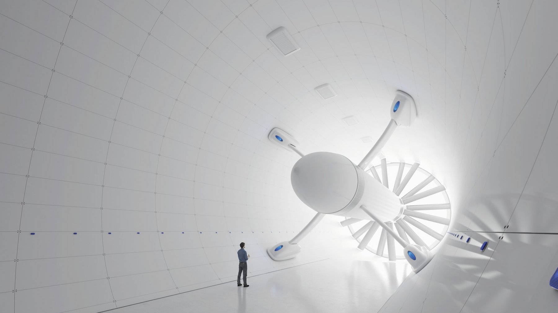 Top 10: Global Wind Projects | Energy Magazine