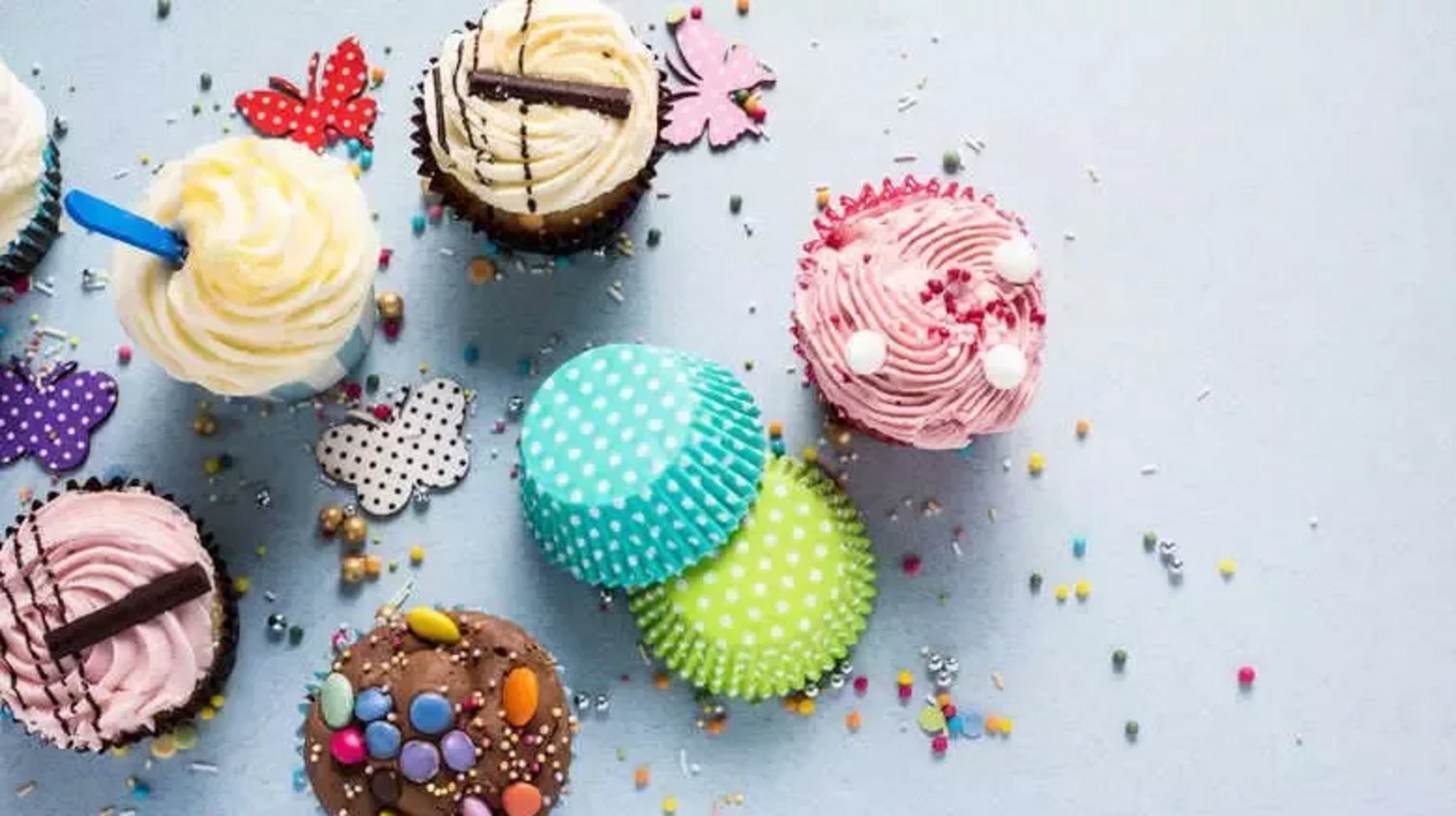 Dr Oetker To Buy Us Cake Decorating Company Wilton Brands Food Digital