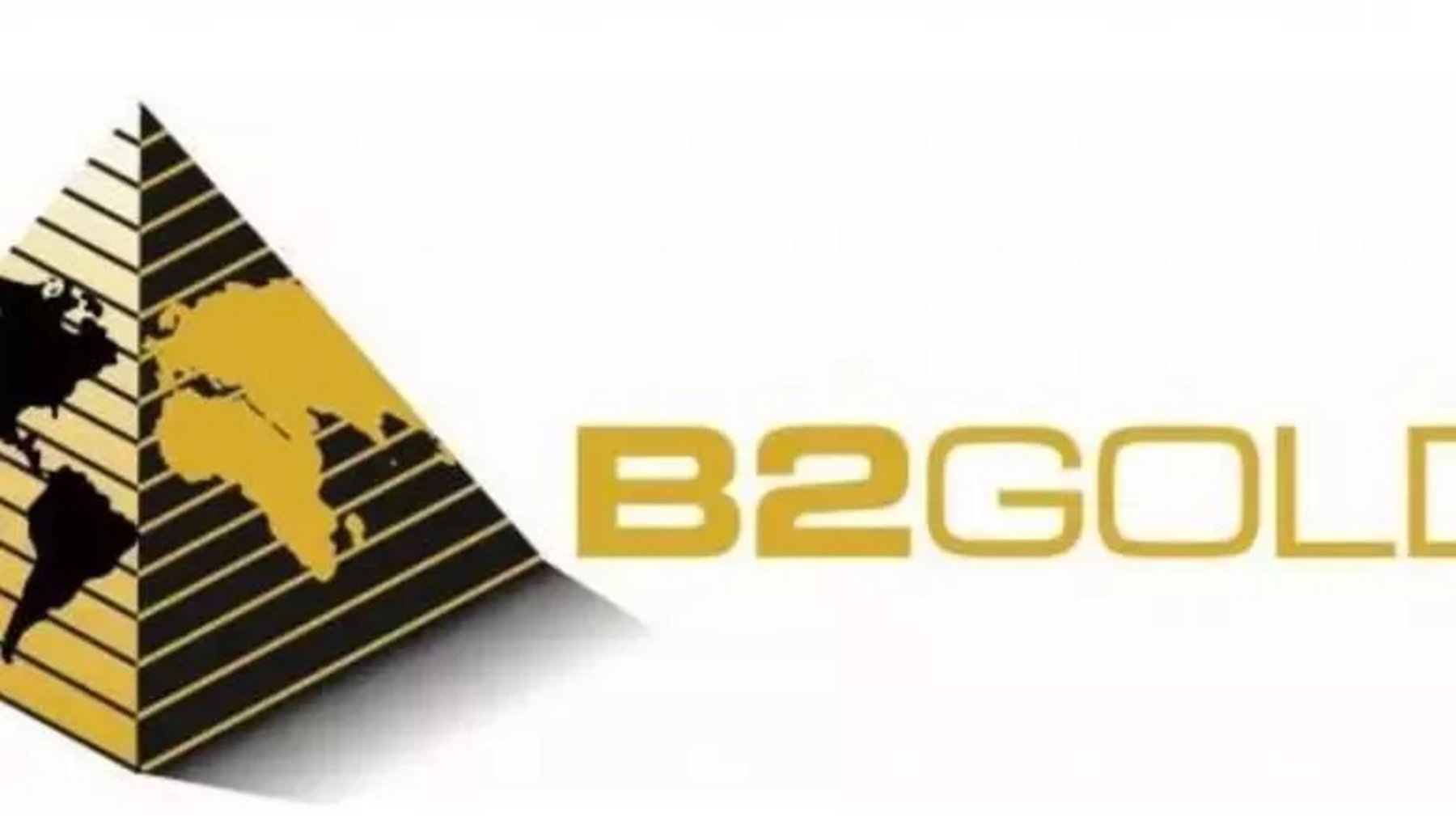 B2Gold's operations fully funded with CAT deal | Mining Digital