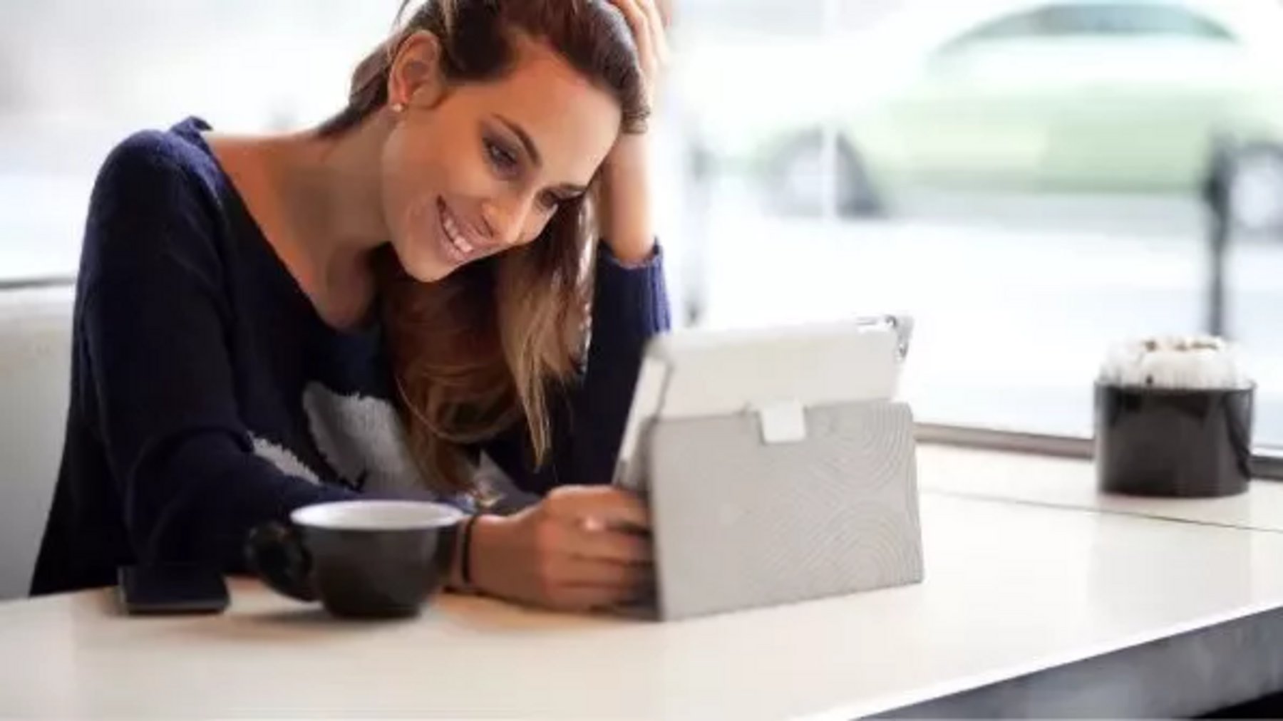 13 traits of successful businesswomen | Business Chief North America