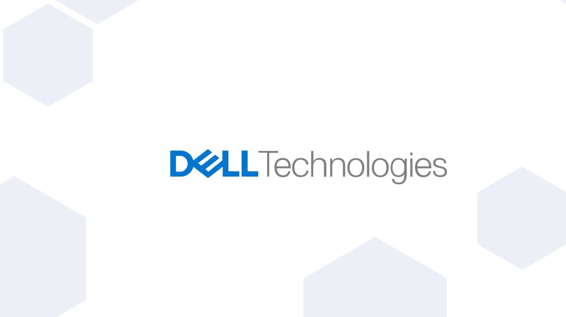 Dell Technologies & Microsoft: The value of partnerships | Technology ...