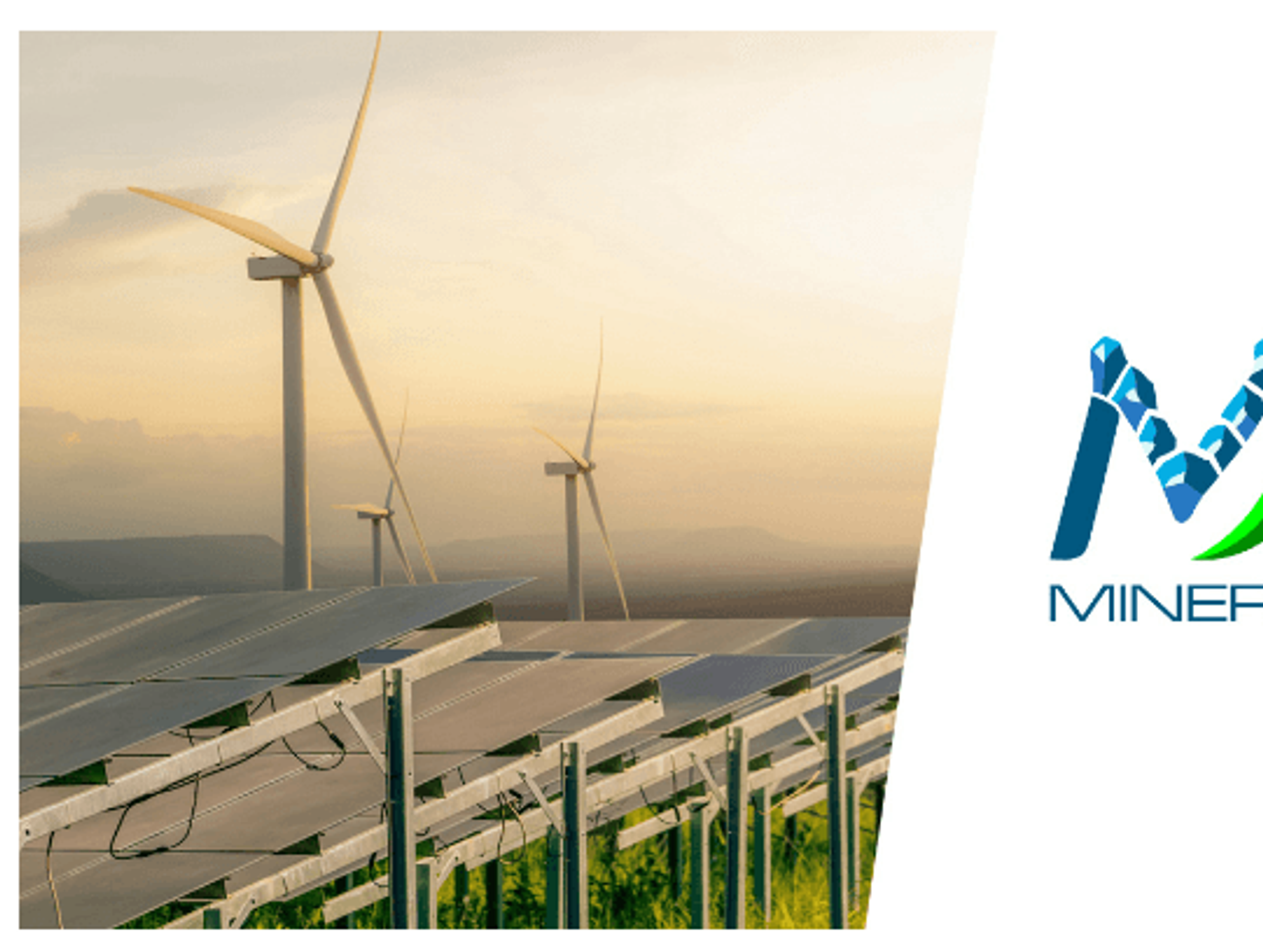 Ideon joins Stanford's Mineral-X | Mining Digital