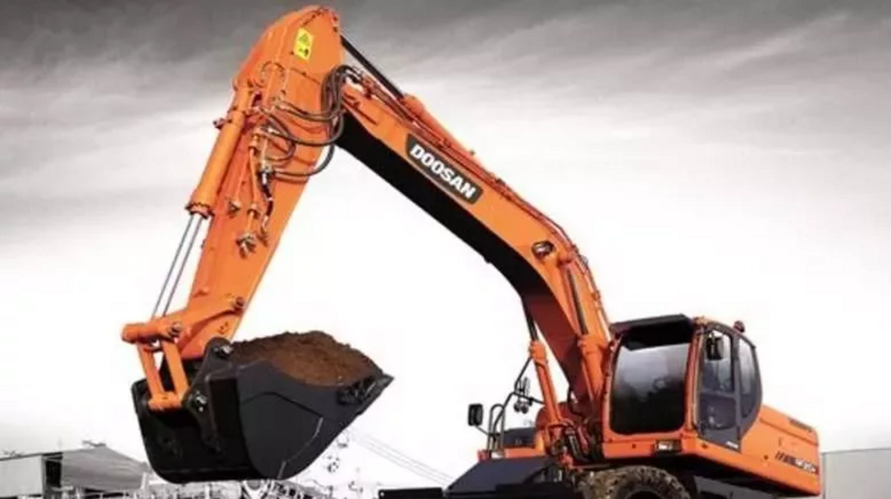 Troy Resources Acquires $1.1-Billion in Equipment for Gold Mine in ...