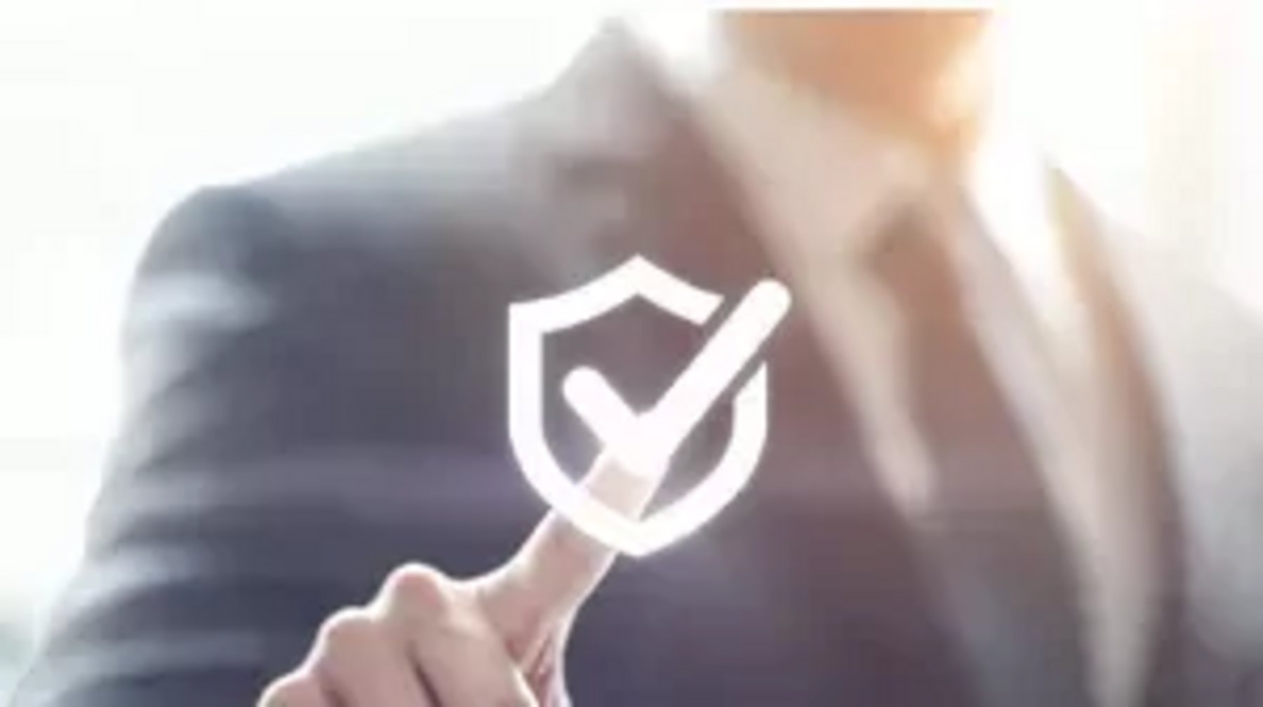 PwC: reducing complexity in identity and access management | FinTech ...