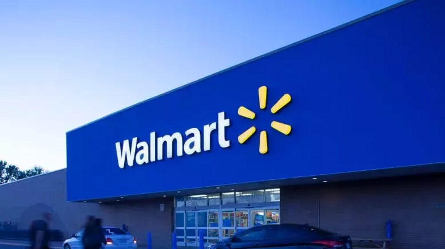 Walmart announces 20 MMT of supplier emission reductions through ...