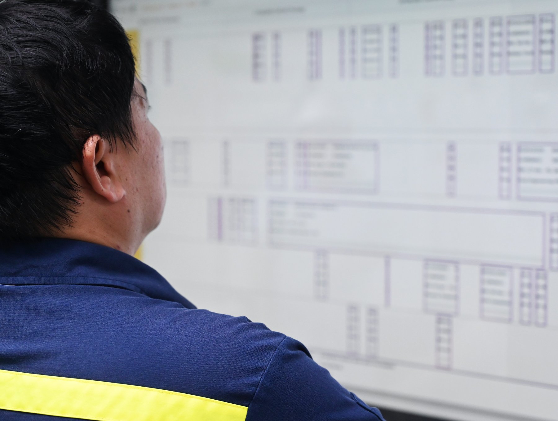 Clariant Masterbatches: Digital transformation in chemicals ...