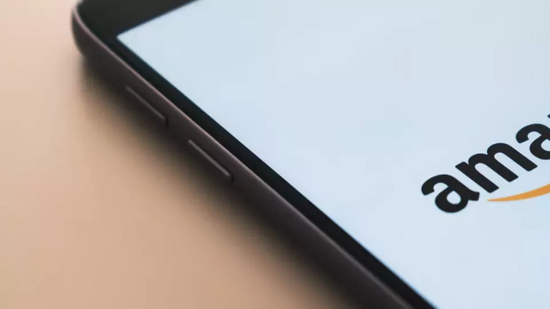 Amazon to Build Blockchain and Digital Currency Roadmap | FinTech Magazine