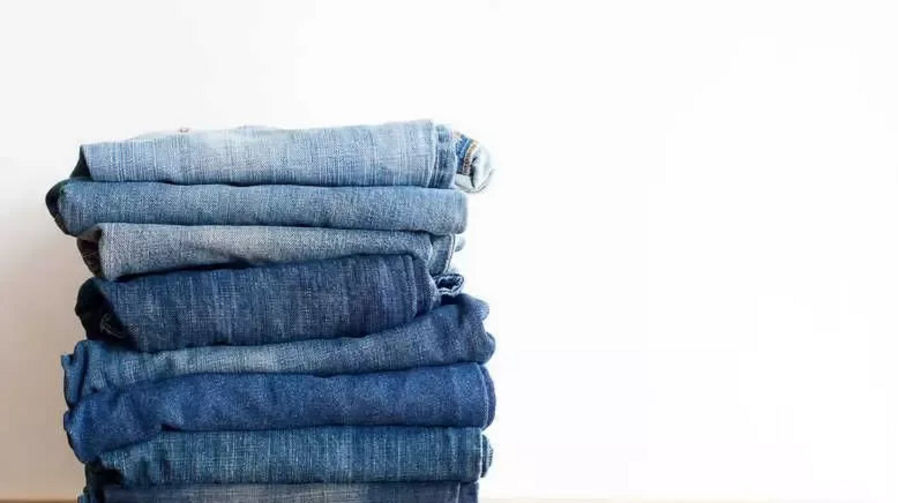 Primark releases 100% cotton jeans as part of sustainable supply chain ...