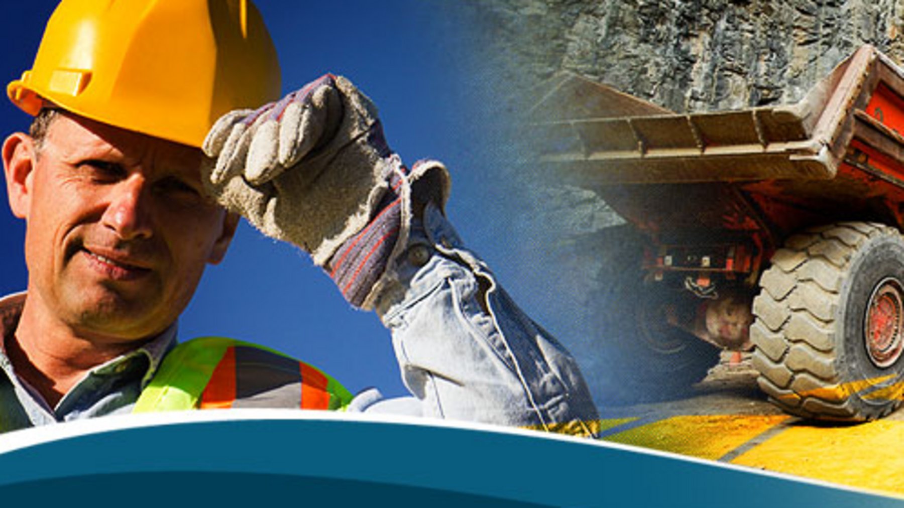 Focus Minerals receives Greenfields Open Pit approval | Mining Digital