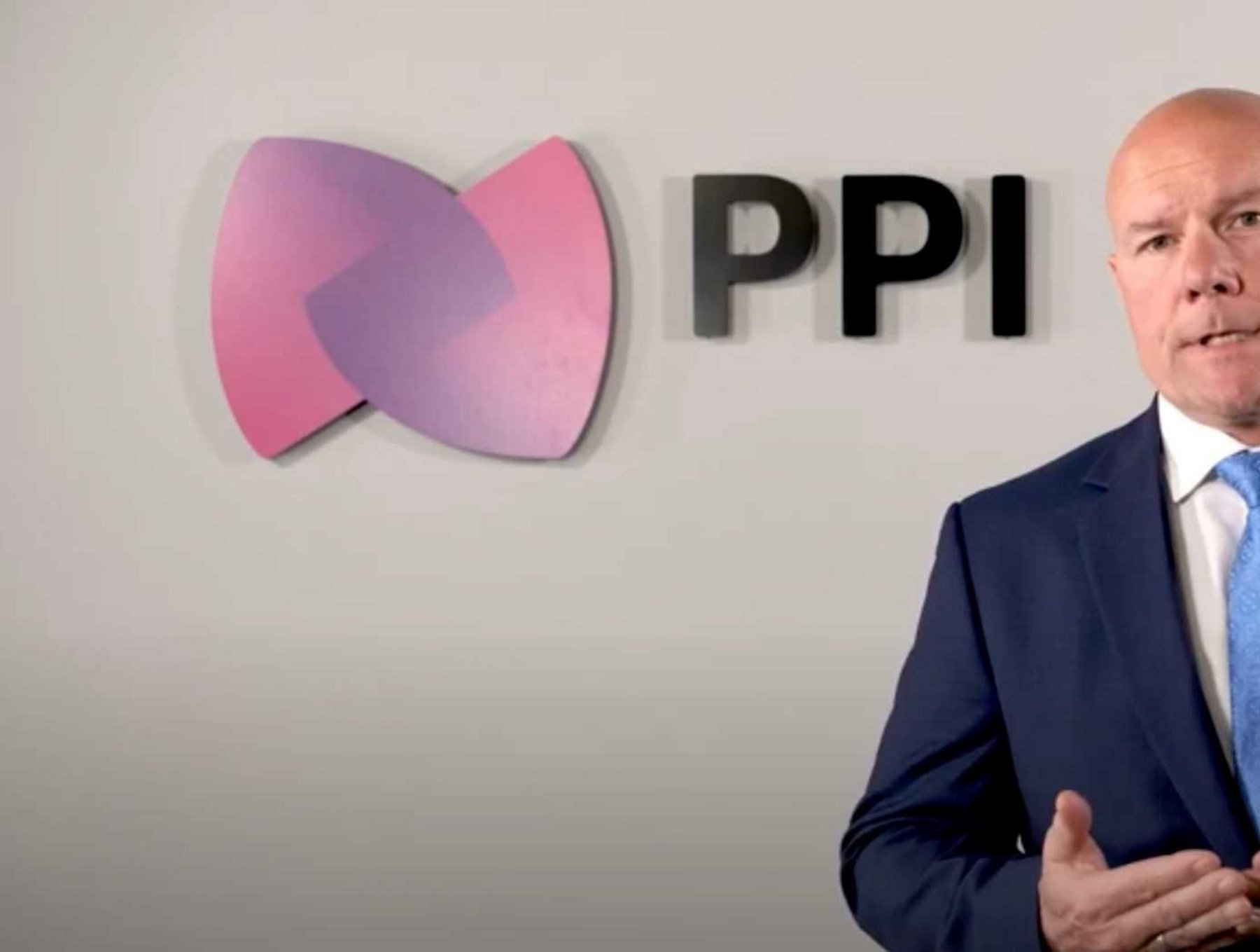PPI: digitalised benefits programmes for modern insurance | FinTech ...