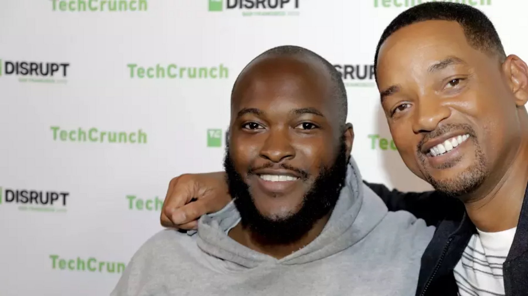 Top 6 celebrities investing in the technology startup space | Business ...