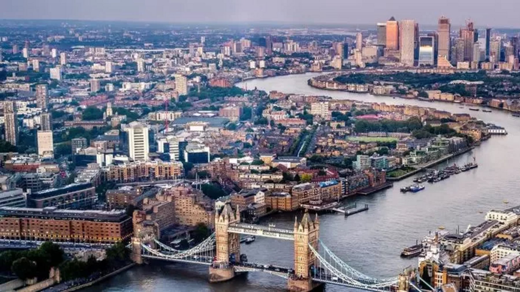 NTT opens new hyperscale data centre in London | Data Centre Magazine NTT opens new hyperscale data centre in London | Data Centre Magazine
