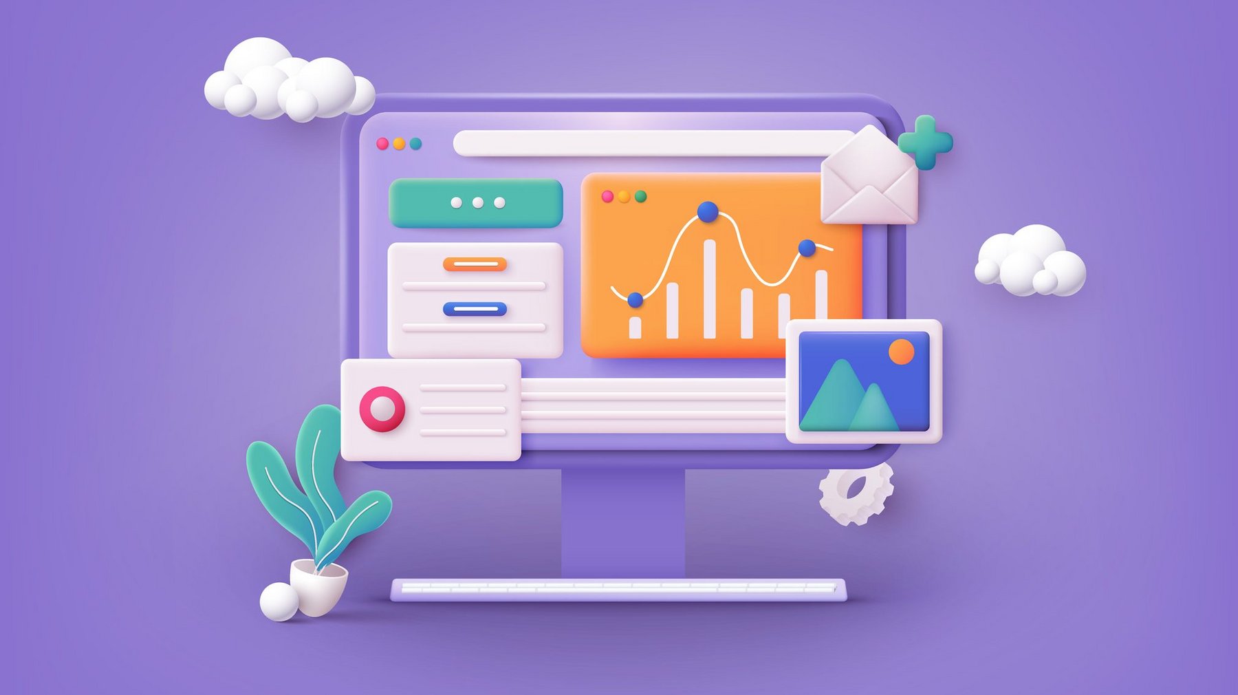 Automation in insurance starts with better use of data | InsurTech Magazine