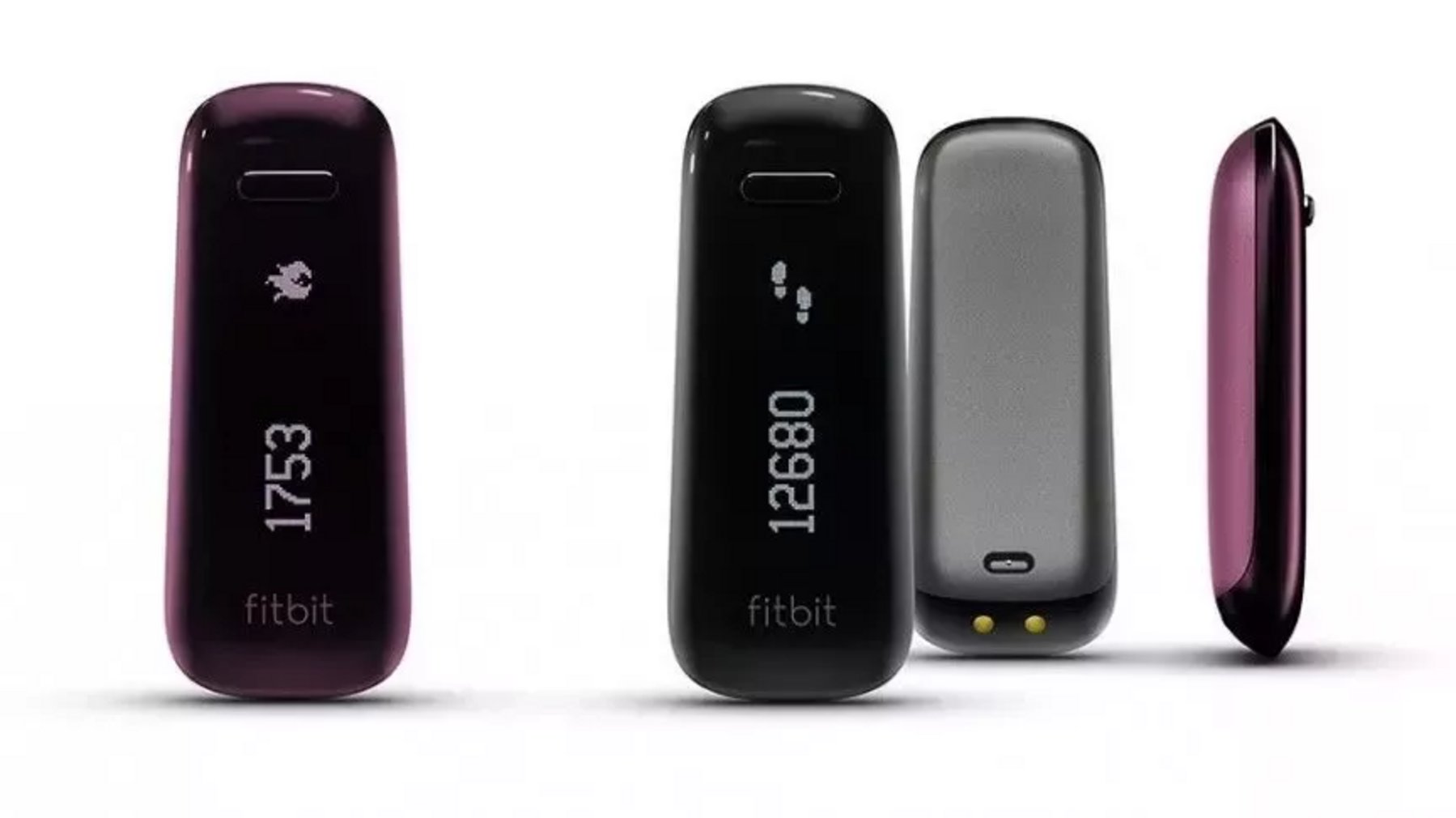 Top 10: Gadgets Every Executive Wants (Whether They Know it or Not ...