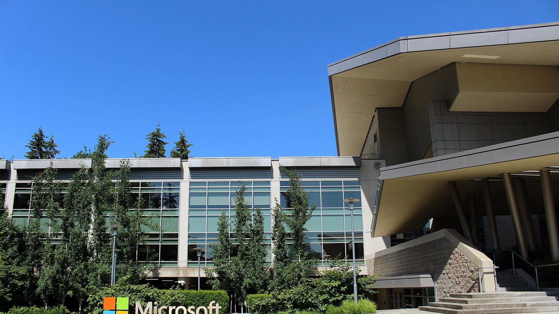 Year in Review: Microsoft | Technology Magazine