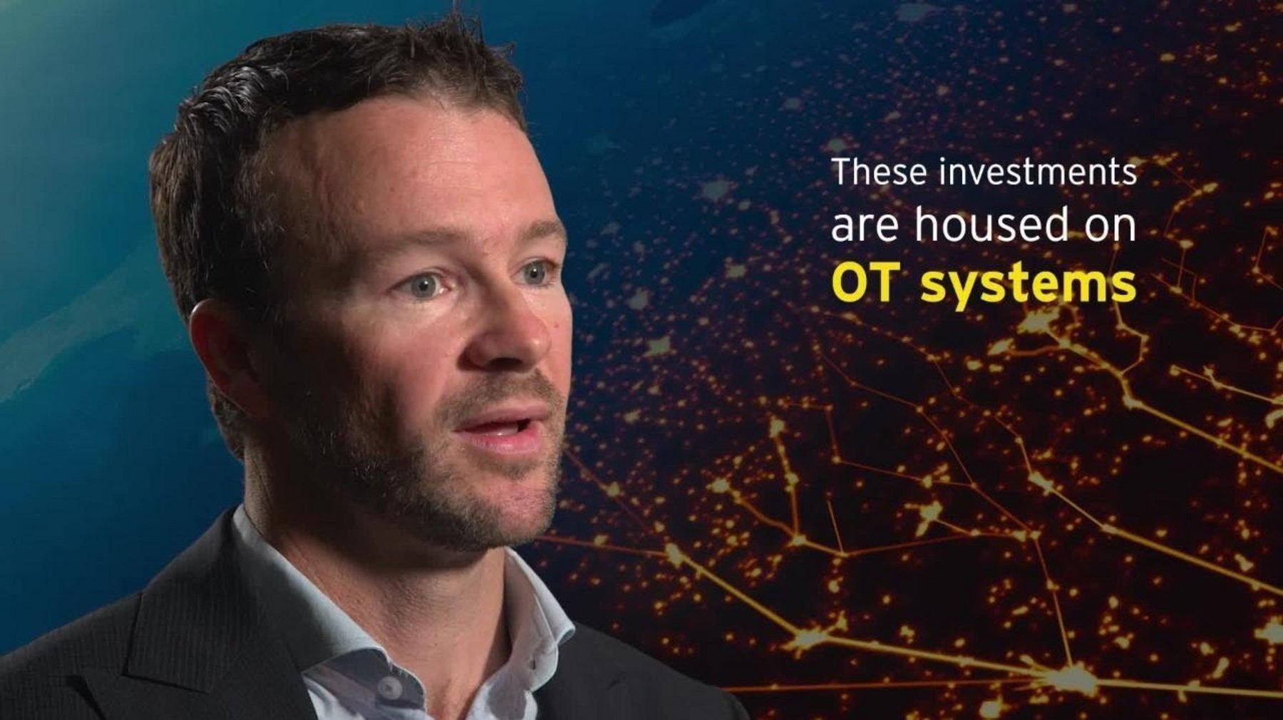 Cybersecurity in mining and metals | Mining Digital