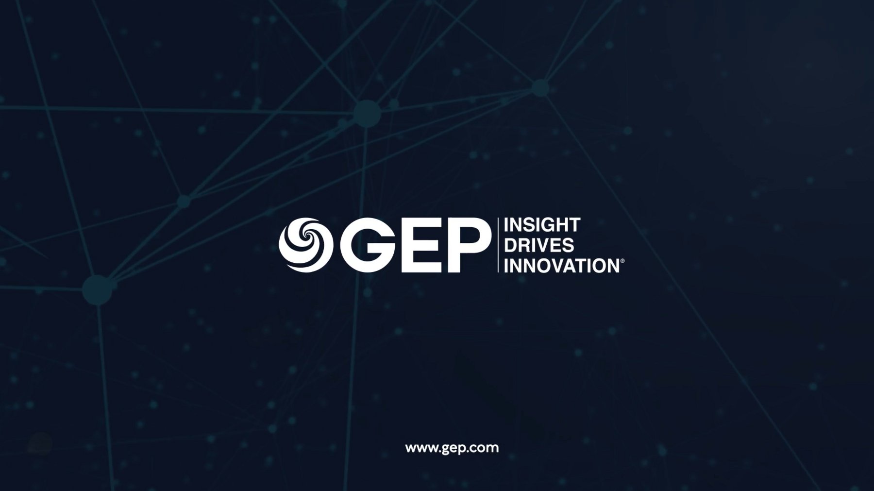 GEP drives greater collaboration and visibility for WBA | Business ...